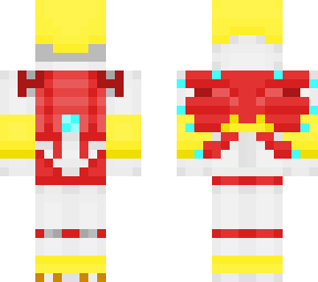 Free minecraft skins digimon - optionlo