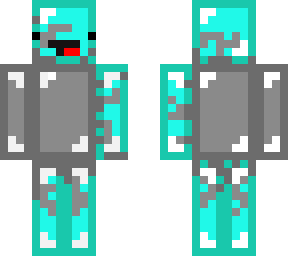 Skeppy | Minecraft Skins