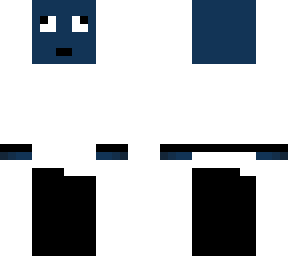 squido | Minecraft Skins