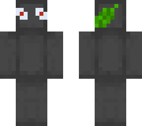 ignacioblades | Minecraft Skins