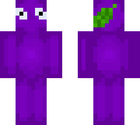 Ignacioblades Minecraft Skins