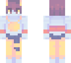 hindu | Minecraft Skins