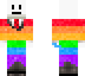 Snoopy | Minecraft Skins