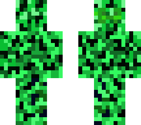 Tarn Minecraft Skins