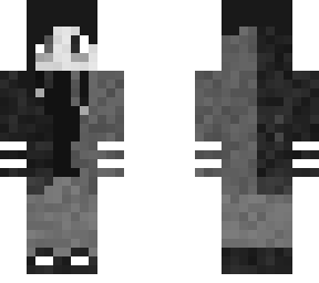 1920s | Minecraft Skins