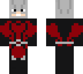 Ant | Minecraft Skins