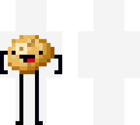 bvb | Minecraft Skins