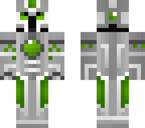 bystaxx | Minecraft Skins