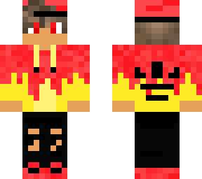 Optifine | Minecraft Skins