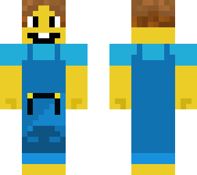 cricket green | Minecraft Skins