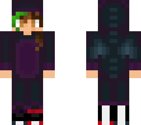 toothless onesie | Minecraft Skins