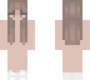 Empty | Minecraft Skins