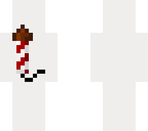 firework pixel art | Minecraft Skins