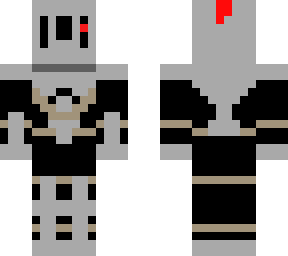 goblin slayer | Minecraft Skins