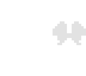 halo/wing base | Minecraft Skin