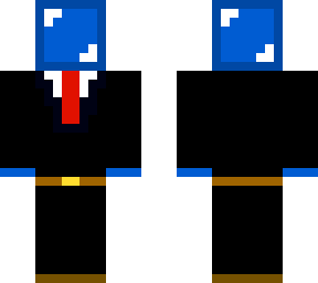 lapis block | Minecraft Skins