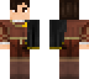medieval | Minecraft Skins