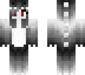 Mono | Minecraft Skins