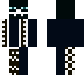 enderman mutant | Minecraft Skins