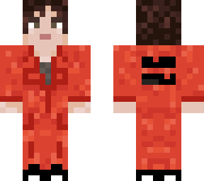 misfits | Minecraft Skins