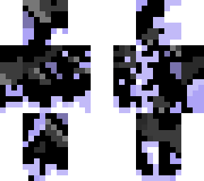 geometry dash skin | Minecraft Skins