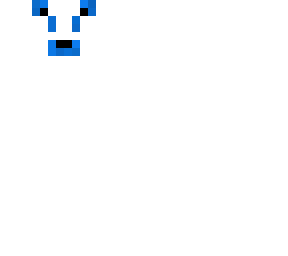 Ted's skin 8 | Minecraft Skin