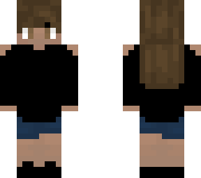 George Floyd | Minecraft Skins