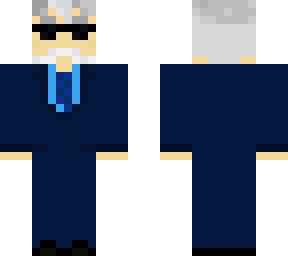 aphmau when angels fall | Minecraft Skins