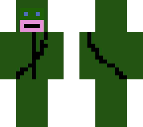 Arrow | Minecraft Skins