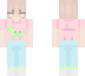 full | Minecraft Skins