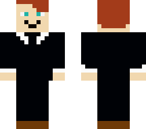 takis | Minecraft Skins
