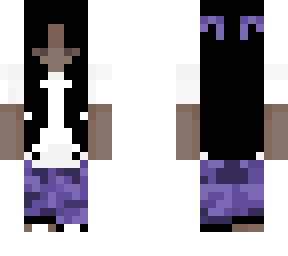 Gfdgfd | Minecraft Skins