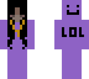 Gfdgfd | Minecraft Skins