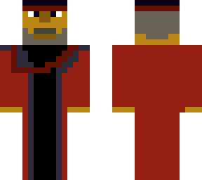 islam | Minecraft Skins