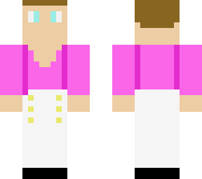 Harry Styles fine line | Minecraft Skin