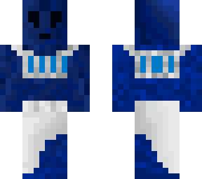 mayan | Minecraft Skins