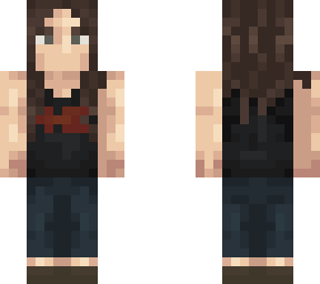 Metallica | Minecraft Skins