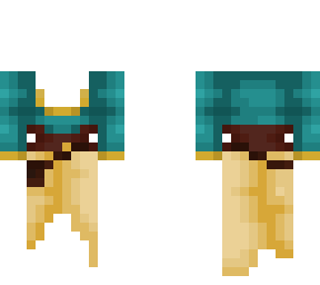 medieval | Minecraft Skins