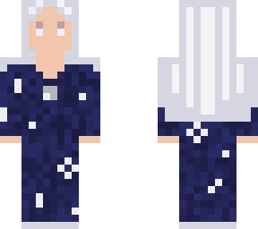 princess luna | Minecraft Skins