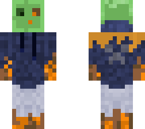 minecraft ai player | Minecraft Skins