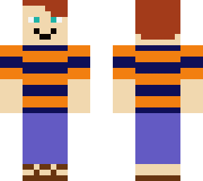 takis | Minecraft Skins