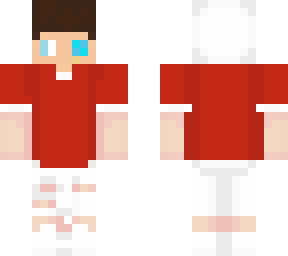 wichtiger | Minecraft Skins