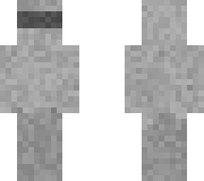 Stone Camo | Minecraft Skins