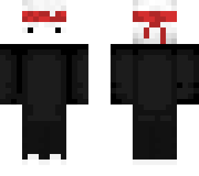 Derp Face | Minecraft Skins