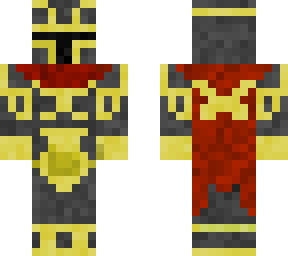 mc naveed | Minecraft Skins