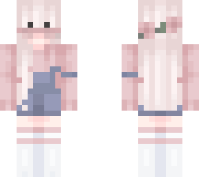 glasses | Minecraft Skins