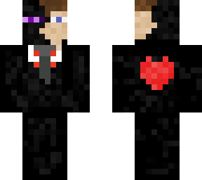 mumbo for mayor,loverfella,isaac,ben,team,mix,endermansteve | Minecraft ...