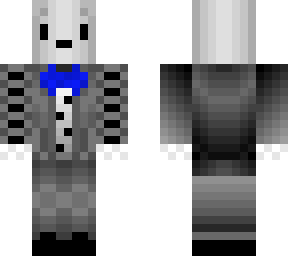 Official Official Minecraft skin | Minecraft Skin