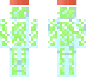 Potion | Minecraft Skins