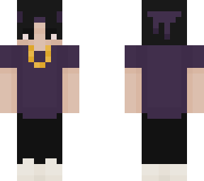 Headband | Minecraft Skins